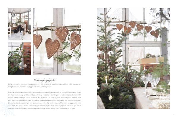 Magasin - Magisk Jul - Magasin Særudgave - Dansk - Jul - Design Og ...